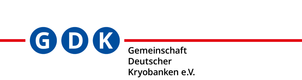 Deutsche Sammlung von Mikroorganismen und Zellkulturen (DSMZ ...